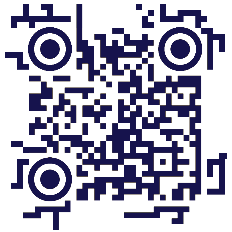 Dojo Islands | ClassDojo